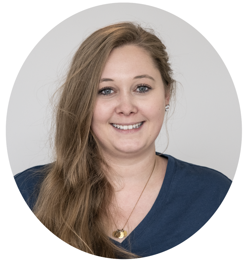 Unser Team - Kinderärzte im Wiley